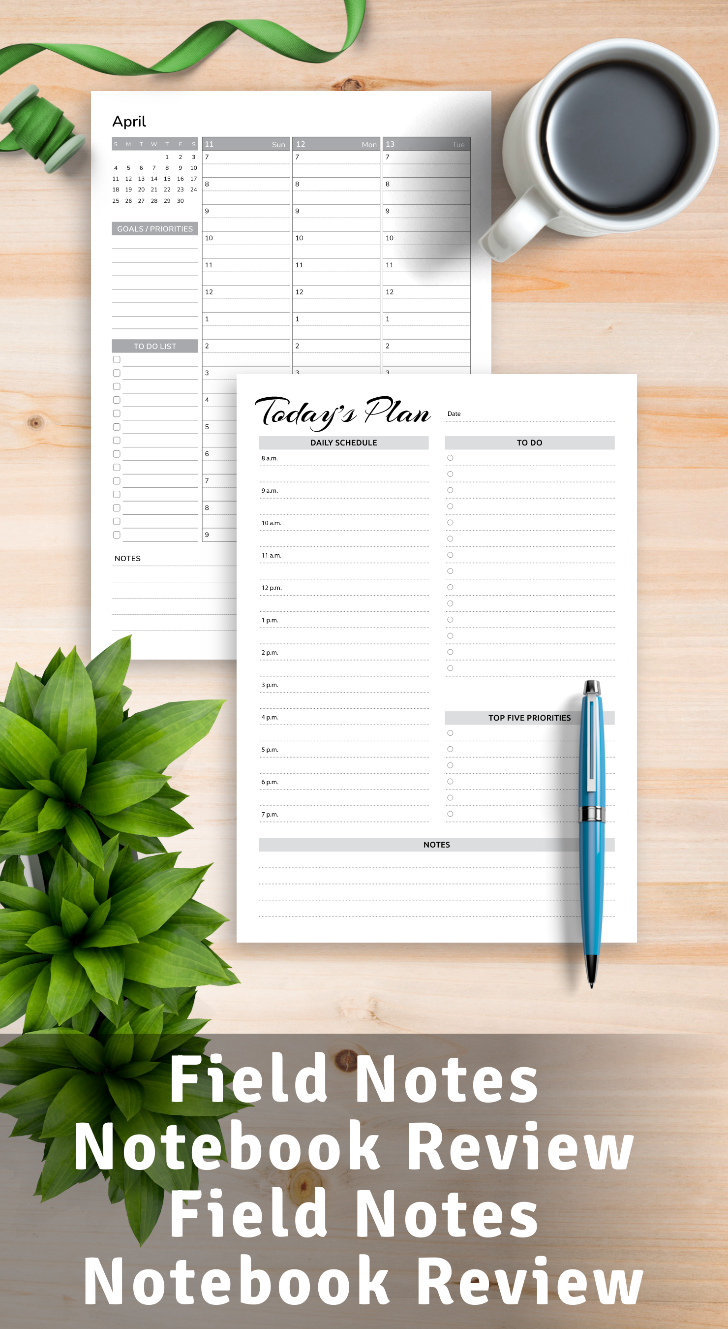 Timetable templates - Download Printable PDF