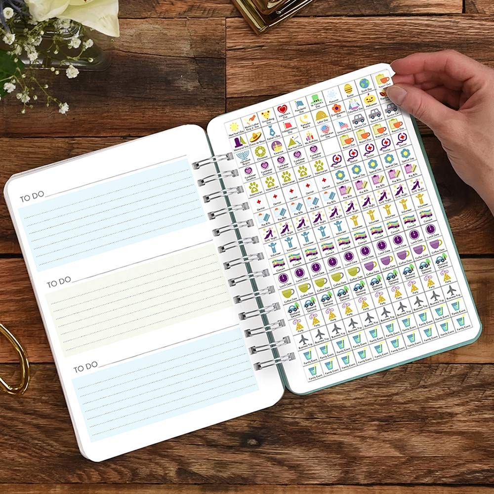 6 Best Cheap Planners To Buy