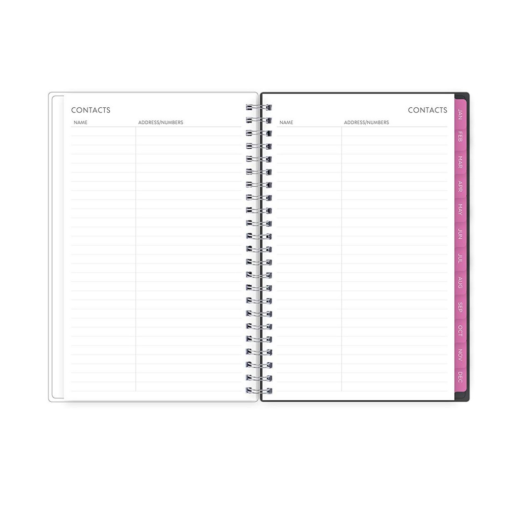 5 Best Cheap Planners to Buy