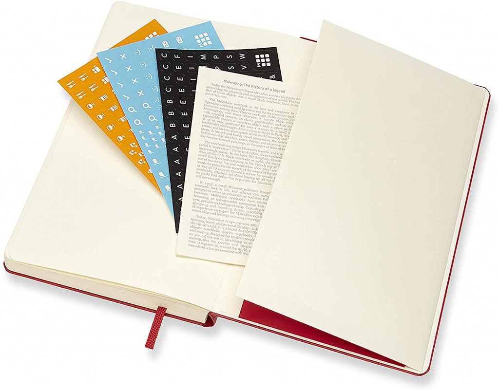 16 Best Daily Planners that will keep you organized in 2020