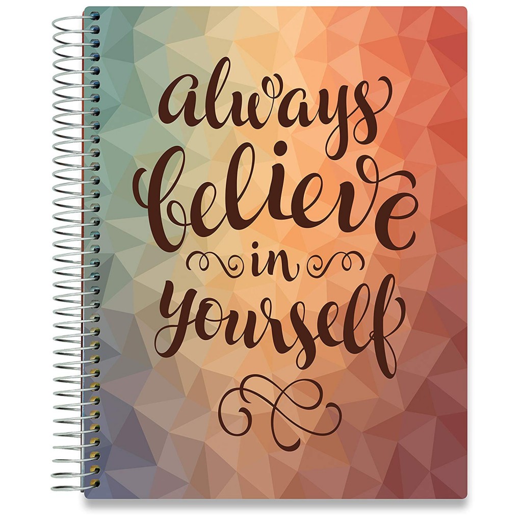 7 Best Academic Planners For College Students