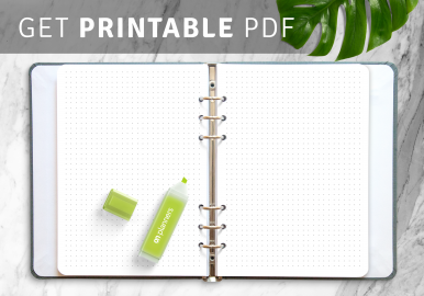 30+ Best note taking templates - Download PDF