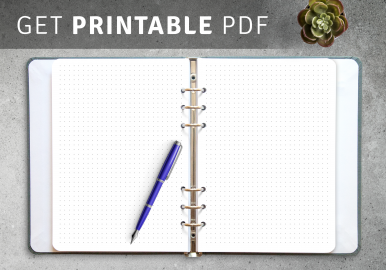 Paper Templates - Download PDF