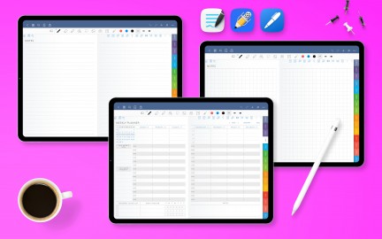 12 Best Note Taking Apps in 2025, Free And Paid Included