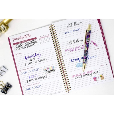 6 Best Cheap Planners to Buy