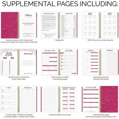 6 Best Cheap Planners to Buy