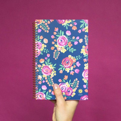 6 Best Cheap Planners to Buy