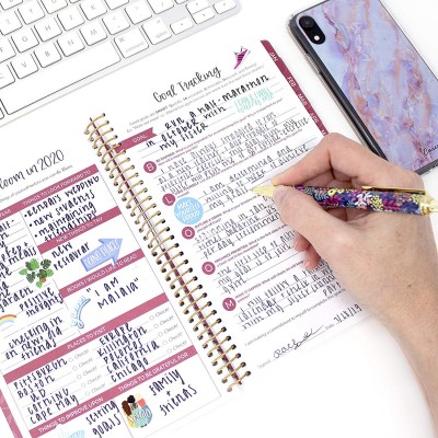 6 Best Cheap Planners to Buy