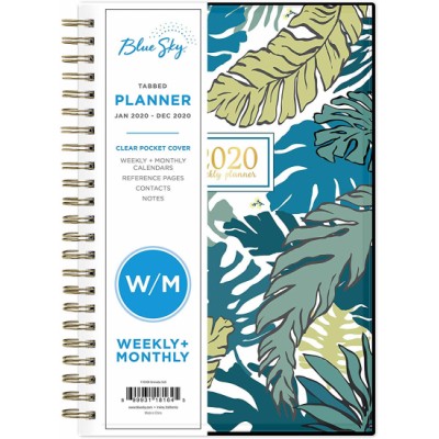 6 Best Cheap Planners to Buy