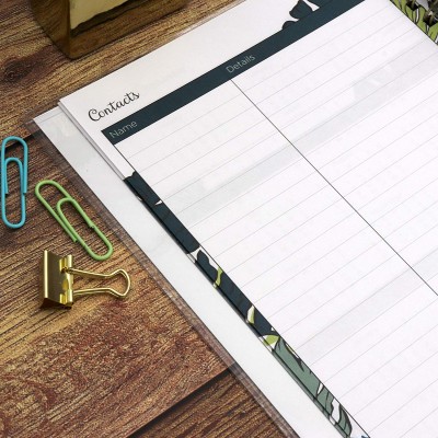 6 Best Cheap Planners to Buy