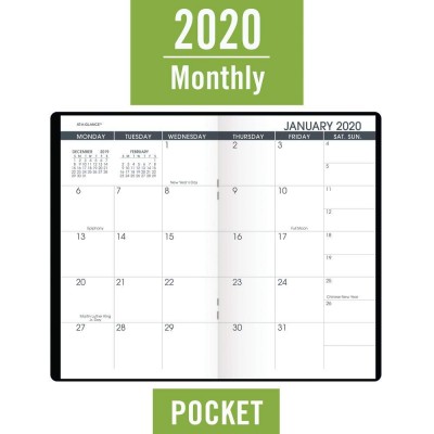 6 Best Cheap Planners to Buy