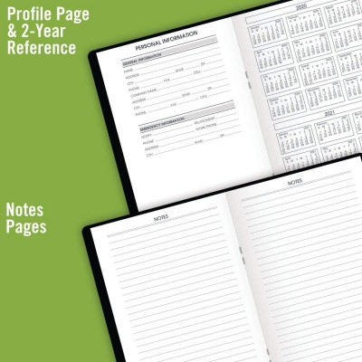 6 Best Cheap Planners to Buy