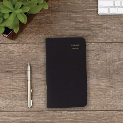 6 Best Cheap Planners to Buy