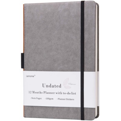 6 Best Cheap Planners to Buy