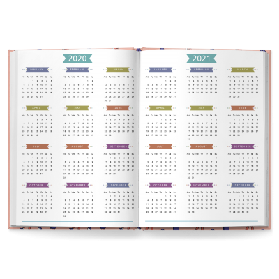 The 6 Best Study Planners For Students For 2022