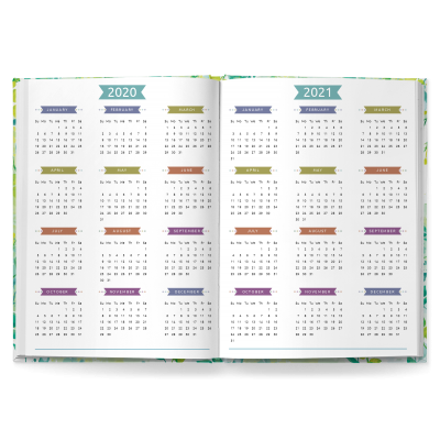 8 Best Teacher Planners To Help You Stay Organized in 2021