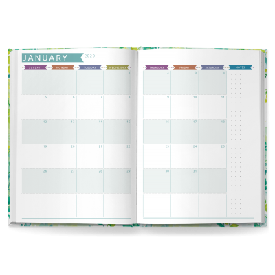 8 Best Teacher Planners To Help You Stay Organized in 2021
