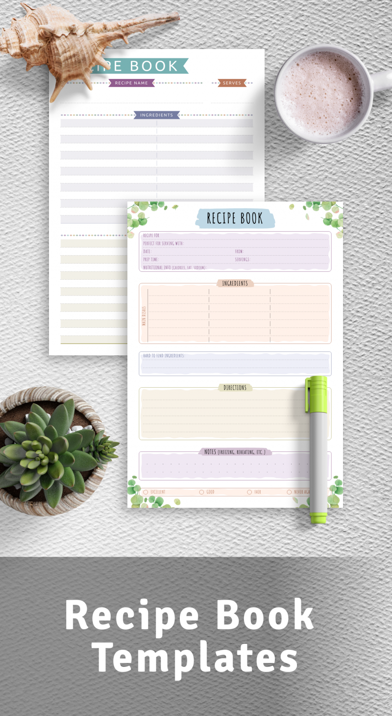 Weekly Planner Templates One Every Last Template Free Schedule 