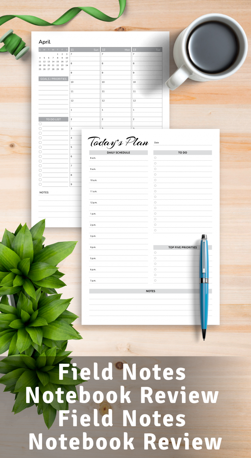 Timetable templates - Download Printable PDF
