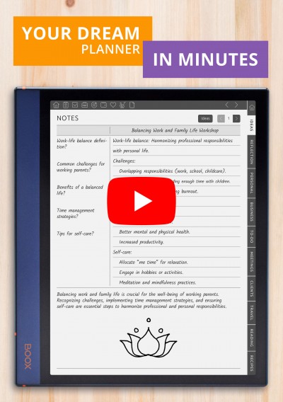 Download Boox Word Search Puzzles Hyperlinked PDF