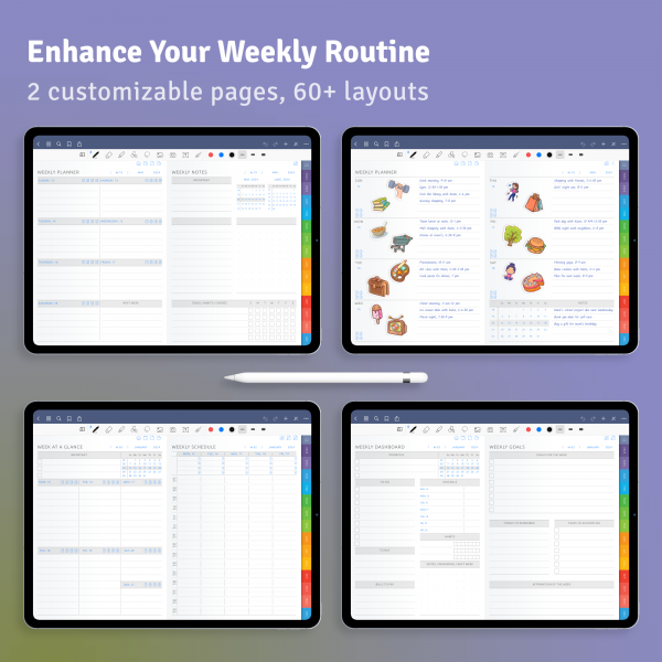 Download Digital Travel Planner for iPad/Android