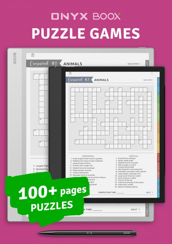 Download Boox Games Hyperlinked Book PDF