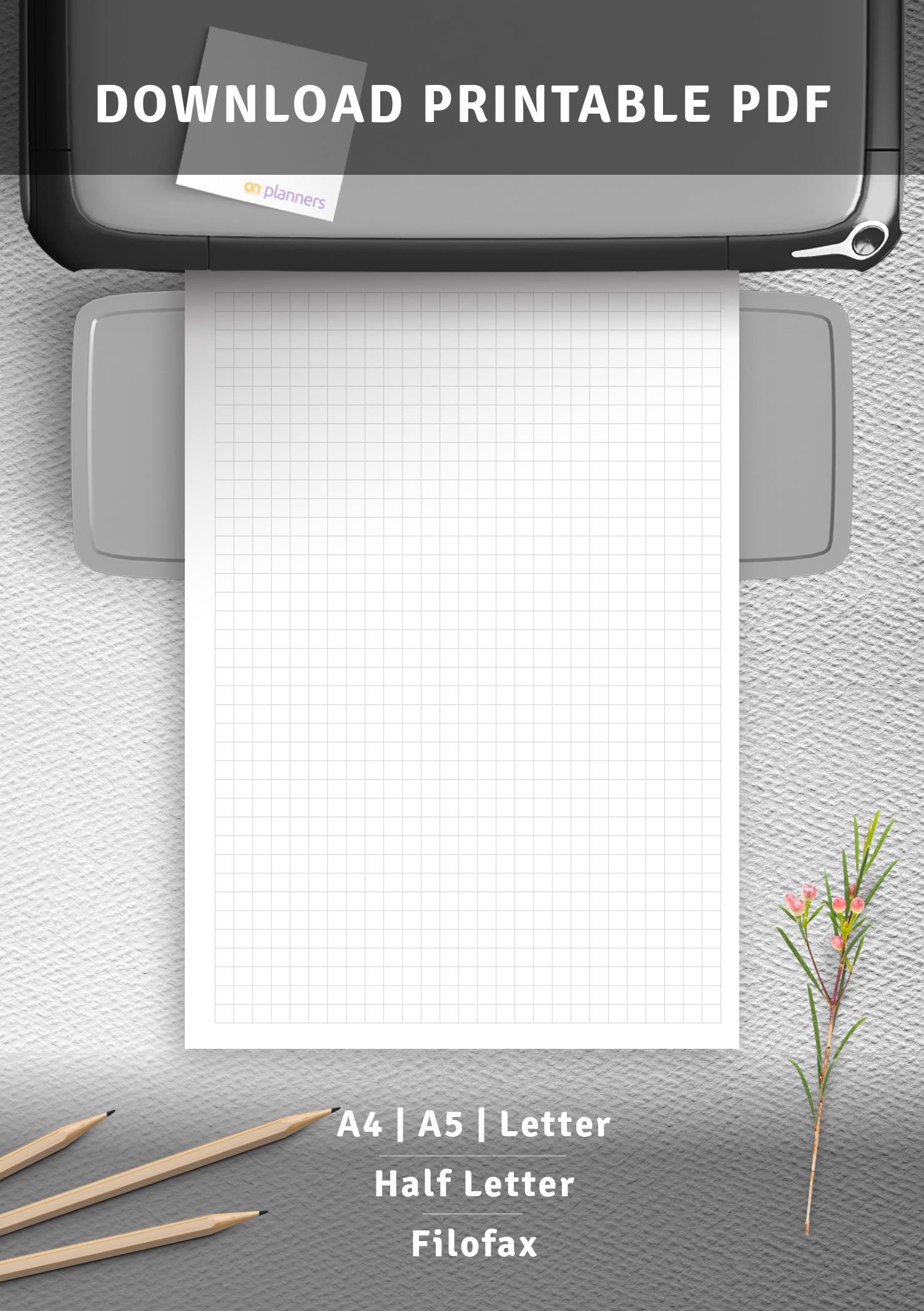 A4 Size Graph Paper Green Pdf Img Abidemi