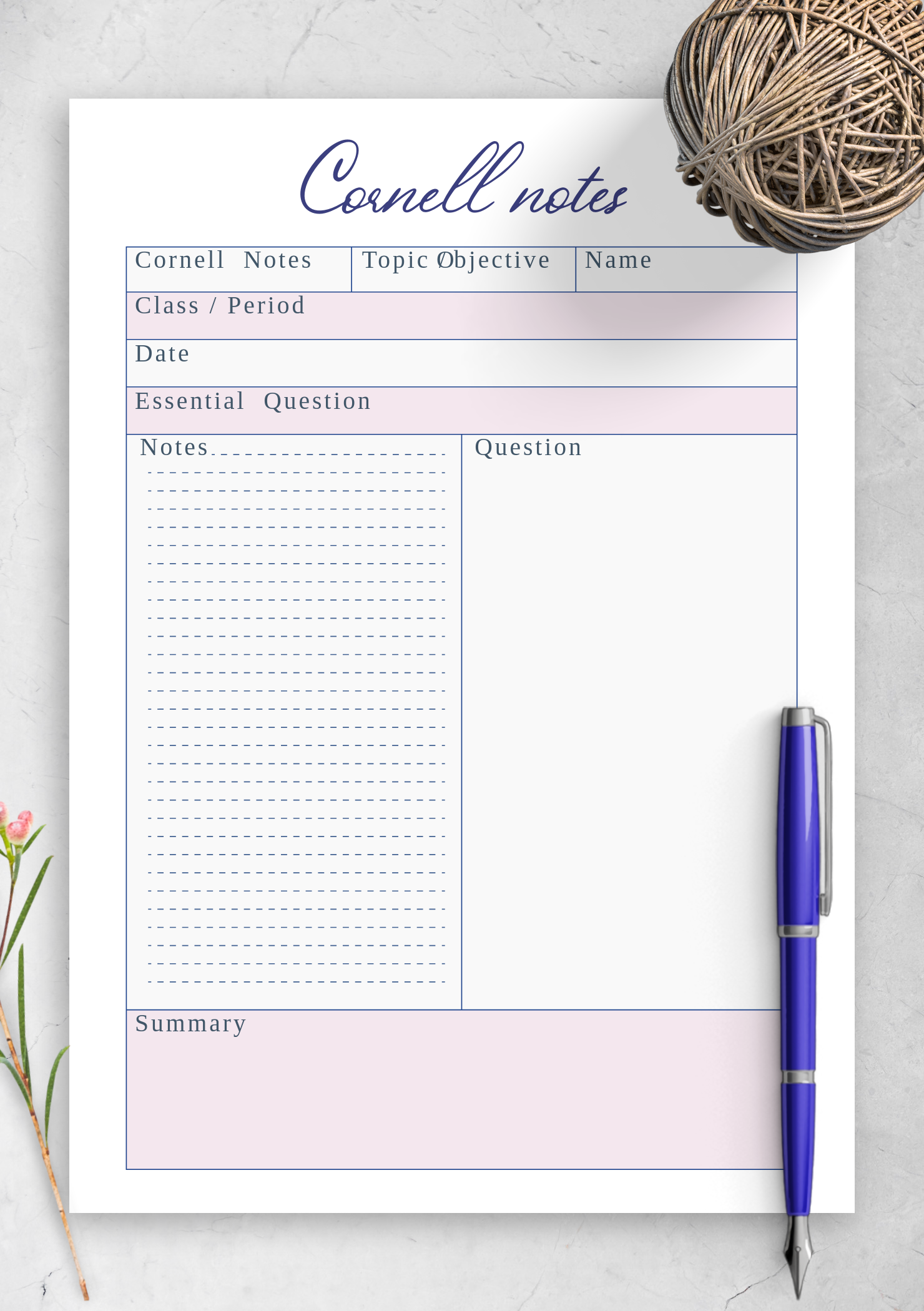 Onenote Cornell Notes Template – Atlanticcityaquarium.com Onenote Cornell Notes Template – Atlanticcityaquarium.com
