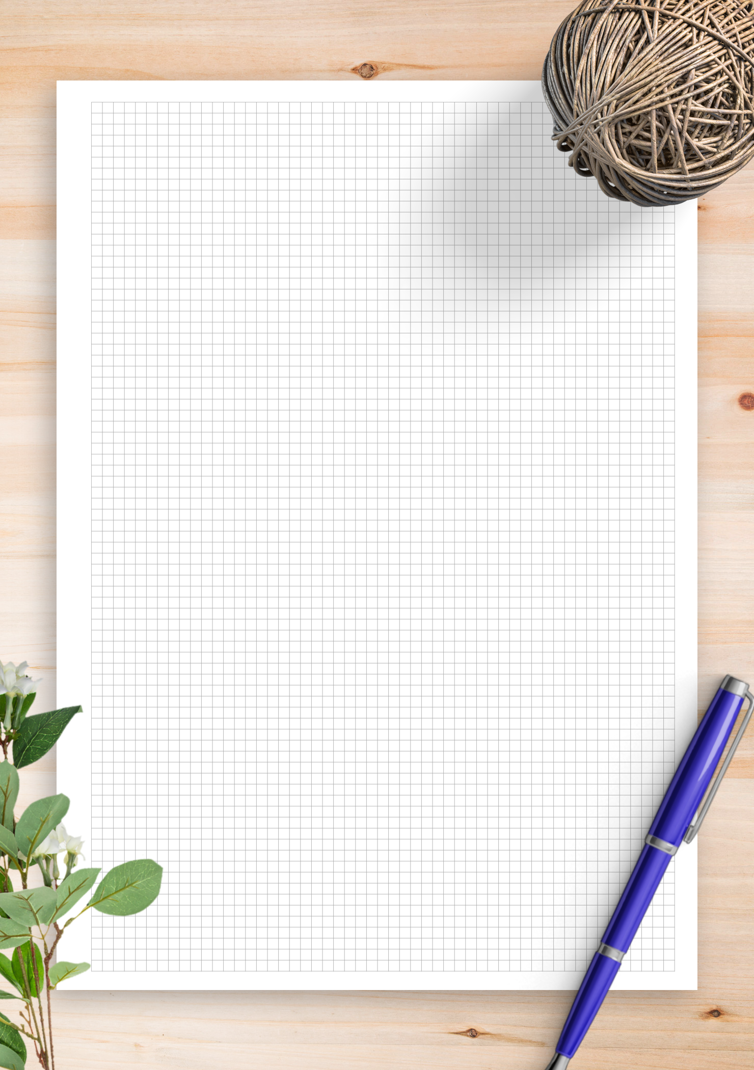 Download Printable Graph Paper 10 Squares Per Inch PDF Download Printable Graph Paper 10 Squares Per Inch PDF