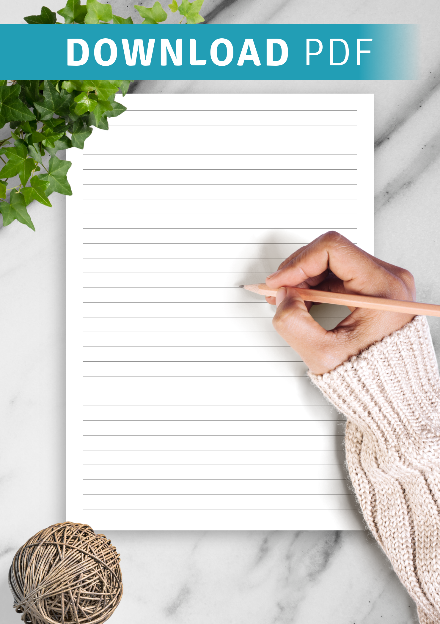 College Ruled Lined Paper Madison S Paper Templates College Ruled College Ruled Lined Paper Madison S Paper Templates College Ruled