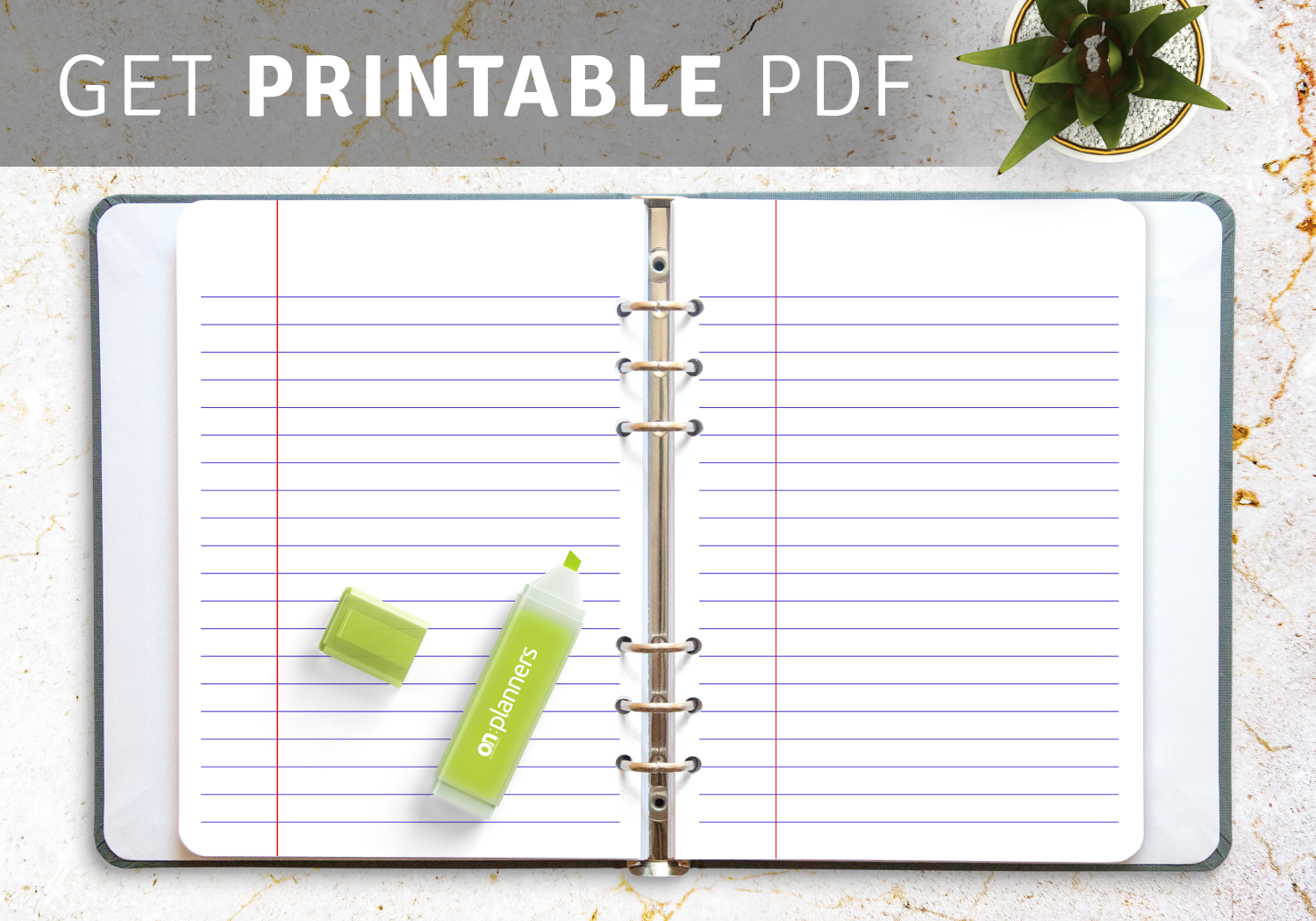 23 Lined Paper Templates Free Premium Templates Lined Paper Template 23 Lined Paper Templates Free Premium Templates Lined Paper Template