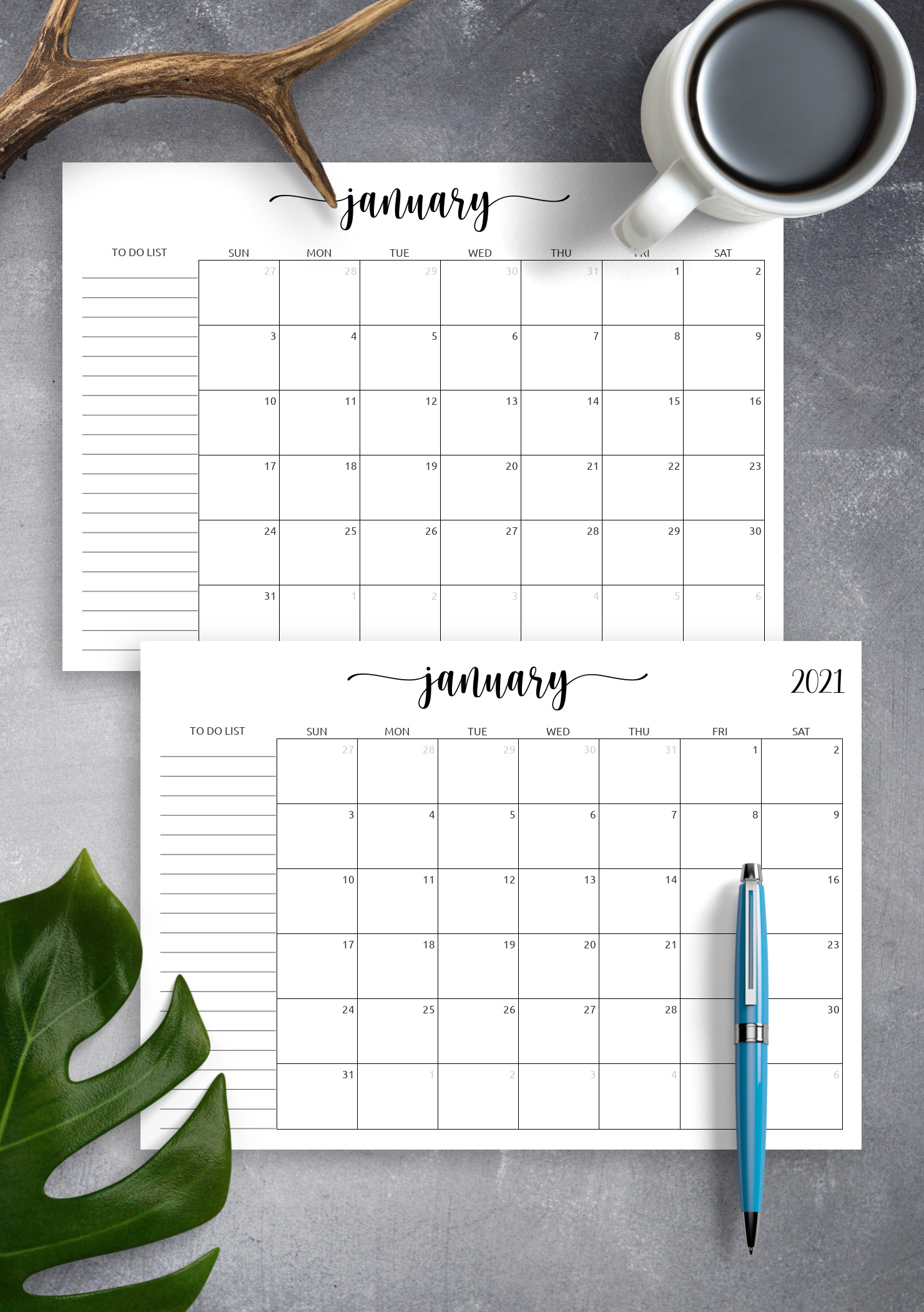 To Do List Template Daily Pre Trip Inspection Sheet Template Printable Pdf Isai Green