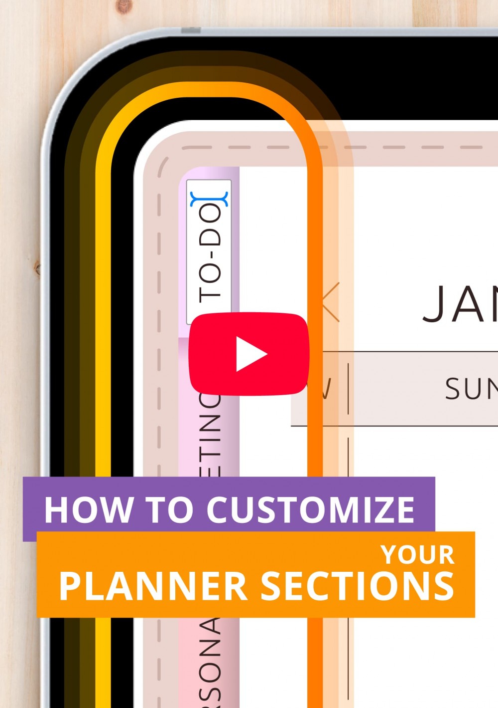 Download Digital Custom Section Book PDF