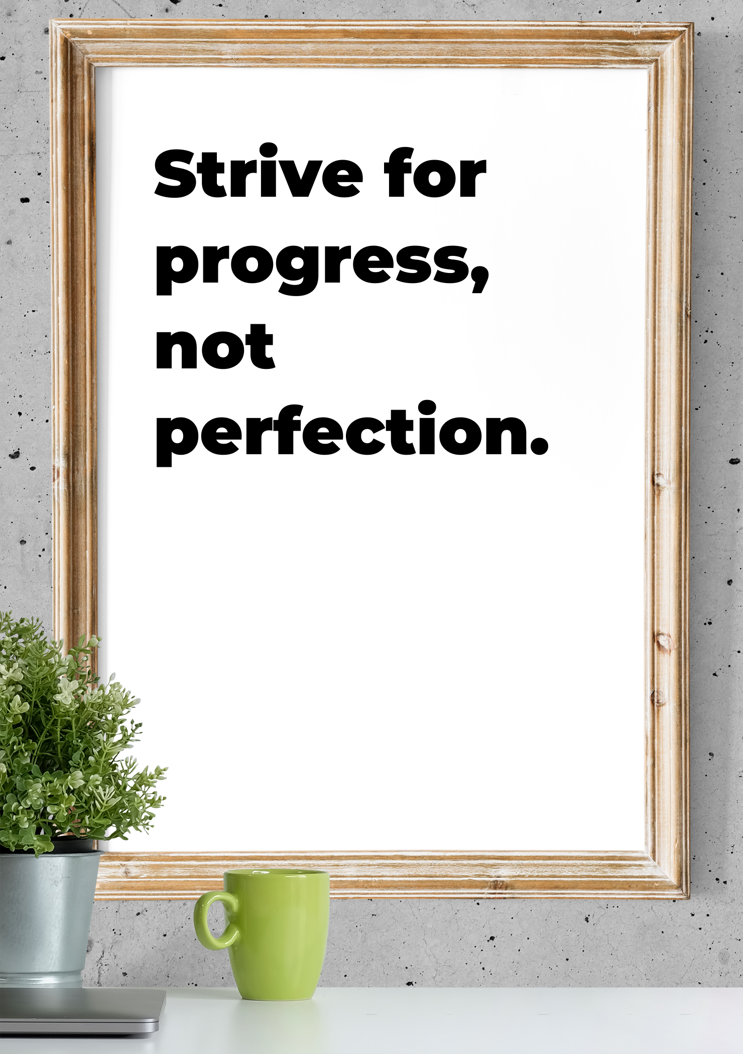 Download Printable Quotes of the week PDF